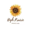 Queries - High Prairie Press